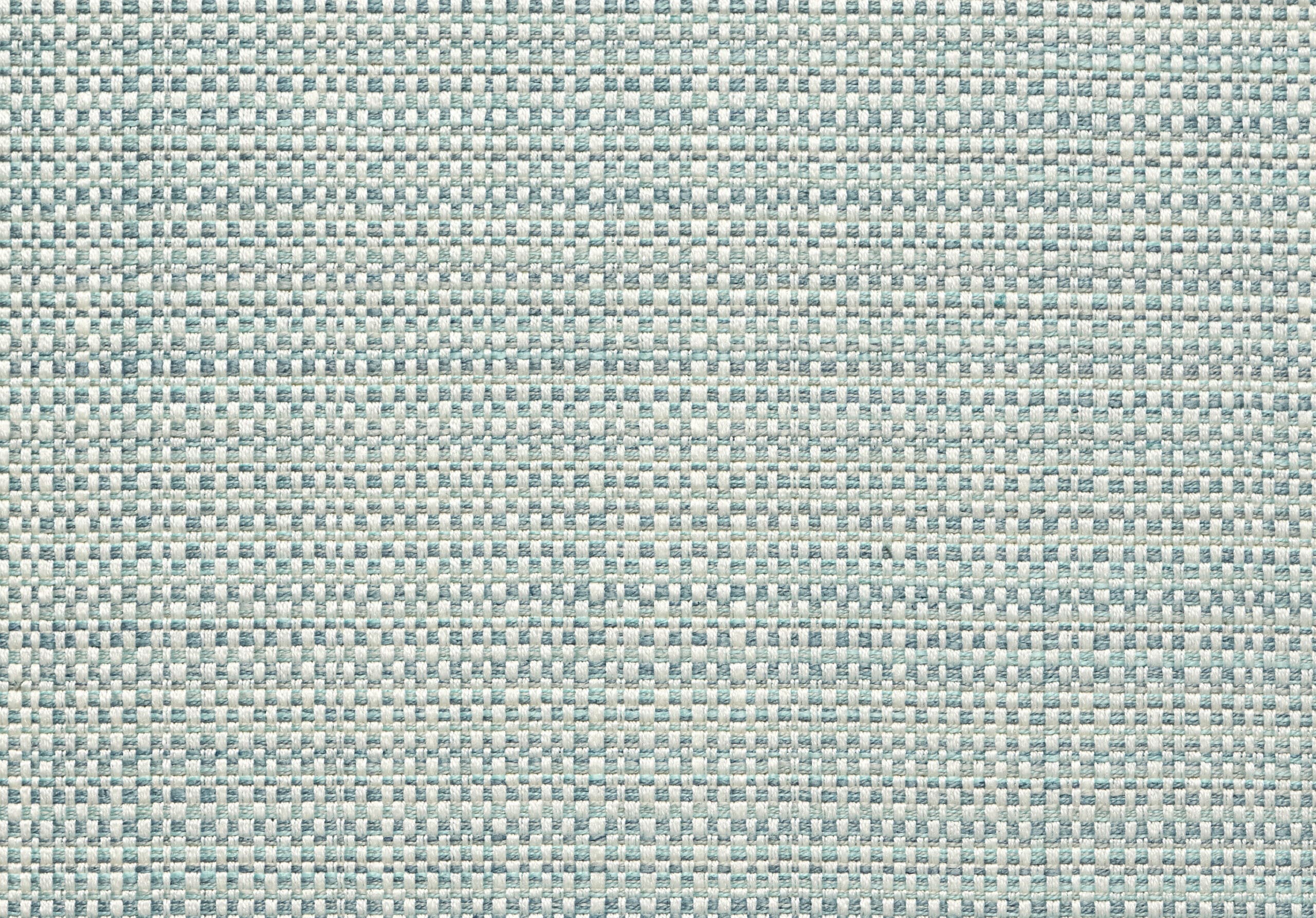 All Fabrics | SEDALLO