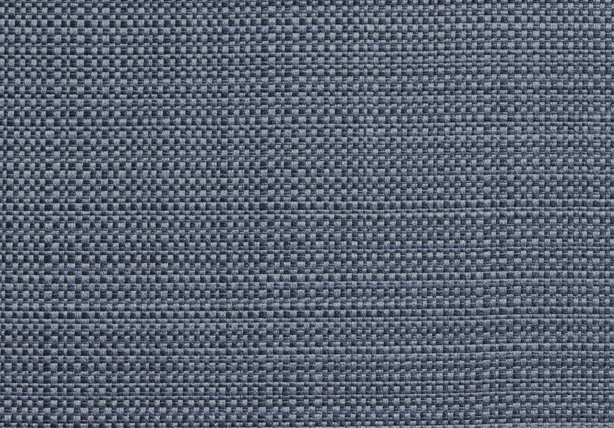 LAUREL Blue 12002-16 | SEDALLO