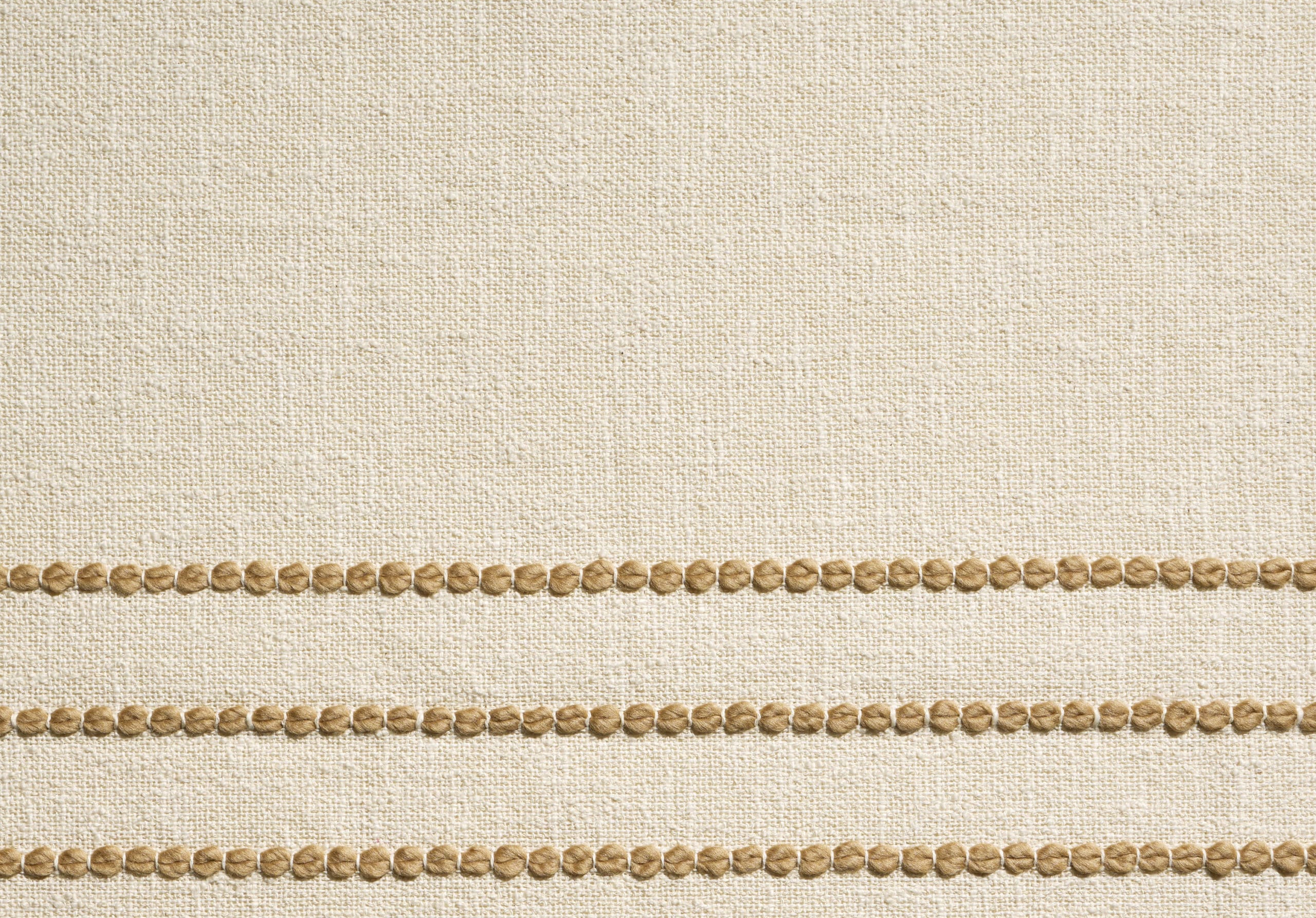 MERIDIANI Natural 13001-01 | SEDALLO