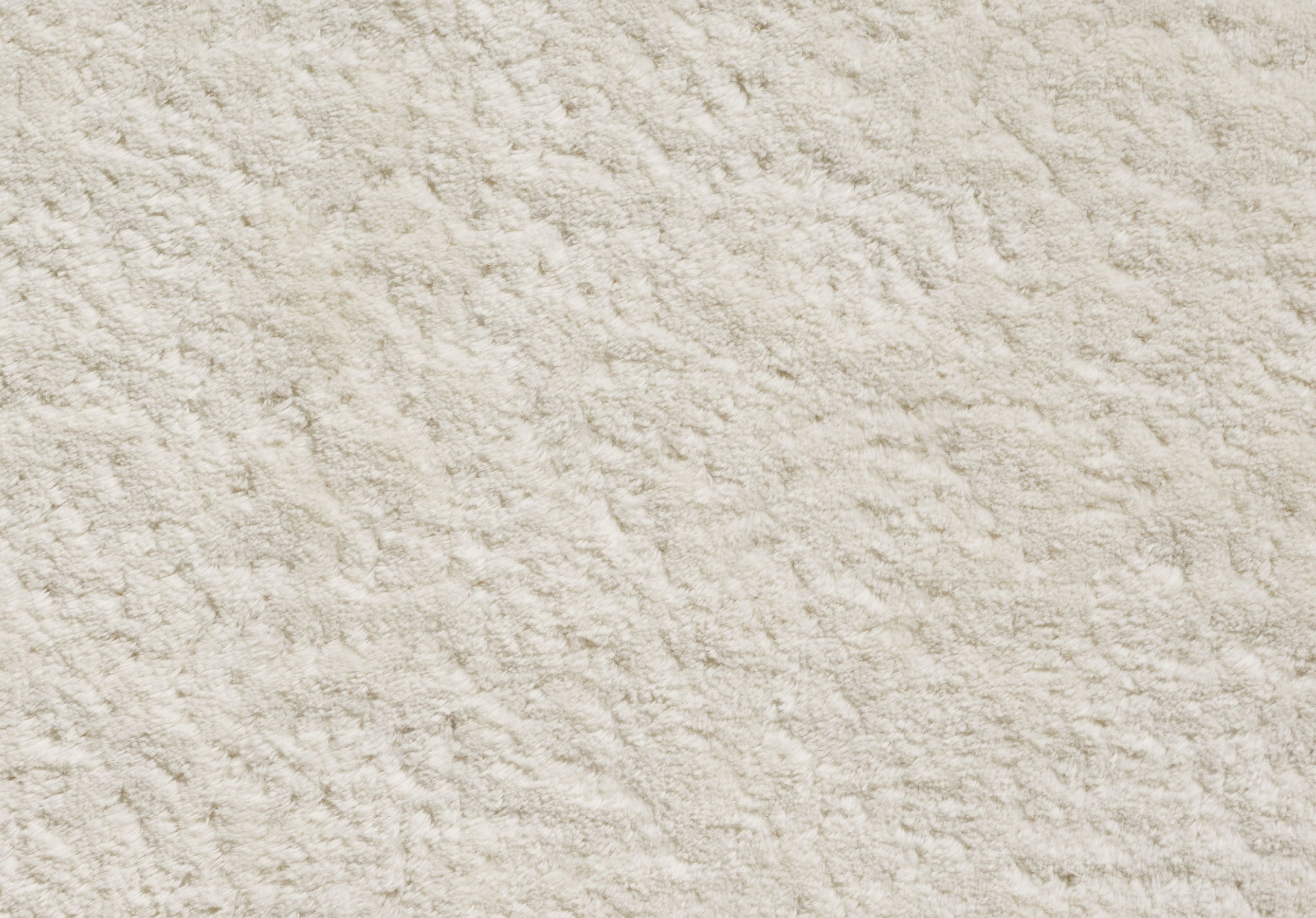 Residential | SEDALLO